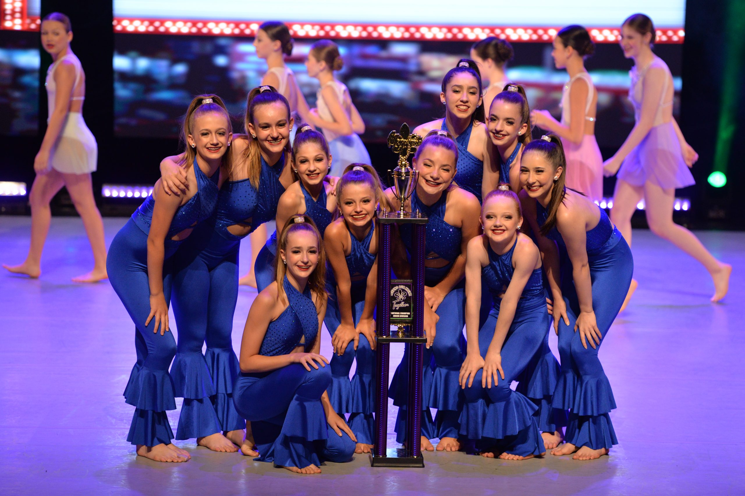 Division-Junior – masqueradedance.com