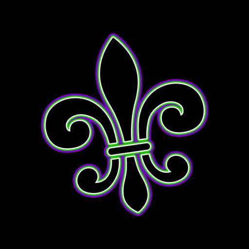 masqueradedance.com – Dance Competition